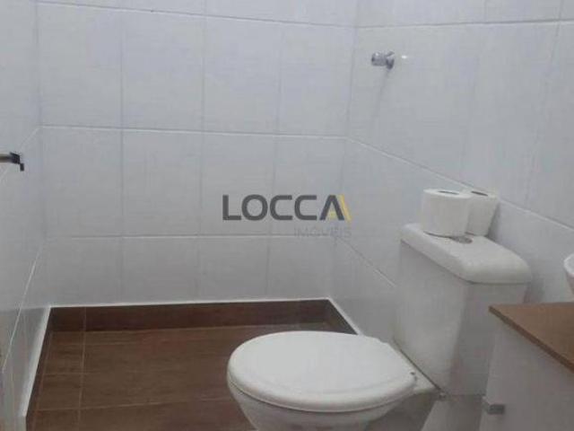 Casa para venda em Jardim Doutor Paulo Gomes Romeo de 47.00m² com 2 Quartos e 2 Garagens