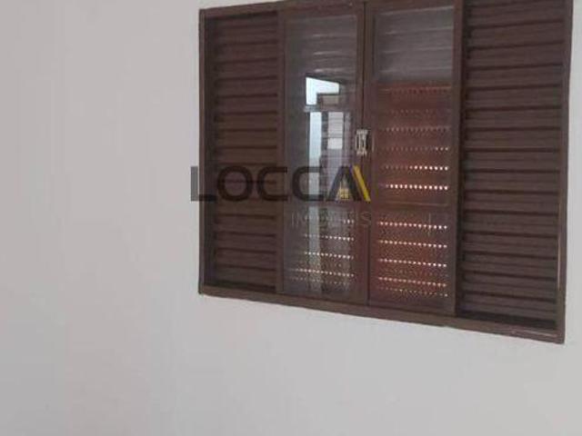 Casa para venda em Jardim Doutor Paulo Gomes Romeo de 48.00m² com 2 Quartos