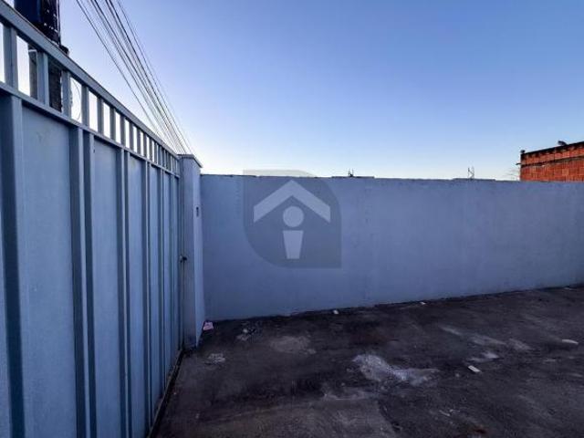 Casa para venda em Jardim Eunice, Alfenas