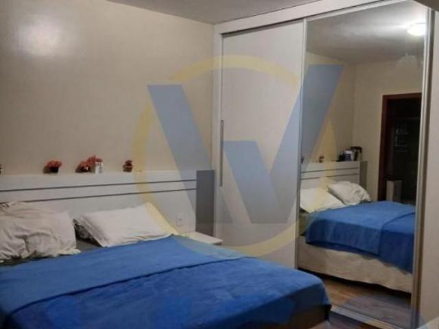 Casa para venda em Jardim Europa, Anápolis