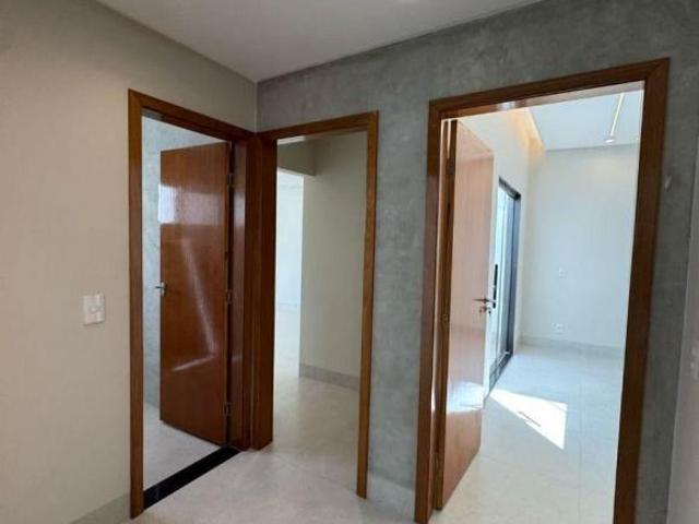 Casa para venda em Jardim Europa, Anápolis