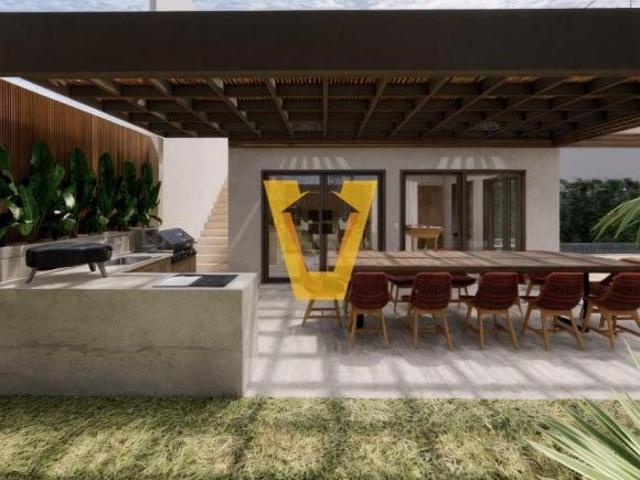 Casa para venda em Jardim Europa com 4 quartos, sendo 4 suítes, 831m²