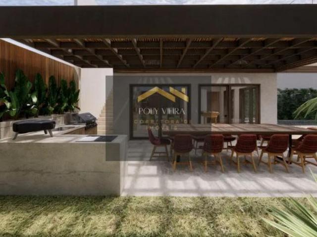 Casa para venda em Jardim Europa com 4 quartos, sendo 4 suítes, 831m²