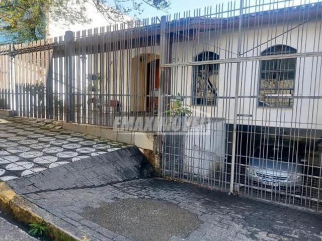 Casa para venda em Jardim Europa de 400.00m² com 5 Quartos, 2 Suites e 4 Garagens