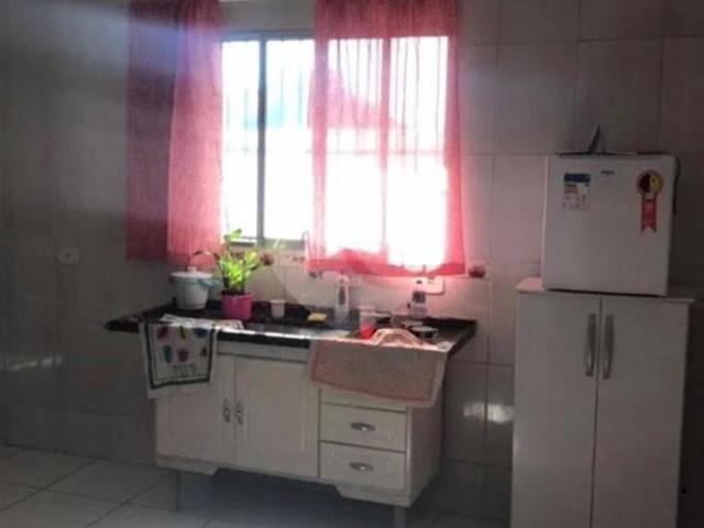 Casa para venda em Jardim Europa de 449.00m² com 4 Quartos, 4 Suites e 2 Garagens