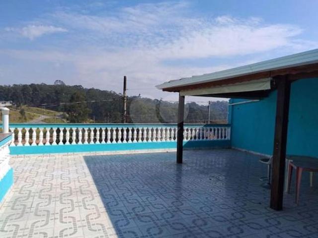 Casa para venda em Jardim Europa de 450.00m² com 4 Quartos, 2 Suites e 2 Garagens