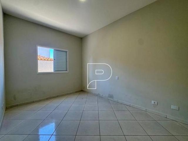 Casa para venda em Jardim Europa de 75.00m² com 2 Quartos e 2 Garagens