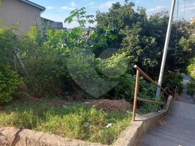 Casa para venda em Jardim Europa de 80.00m² com 2 Quartos e 1 Garagem