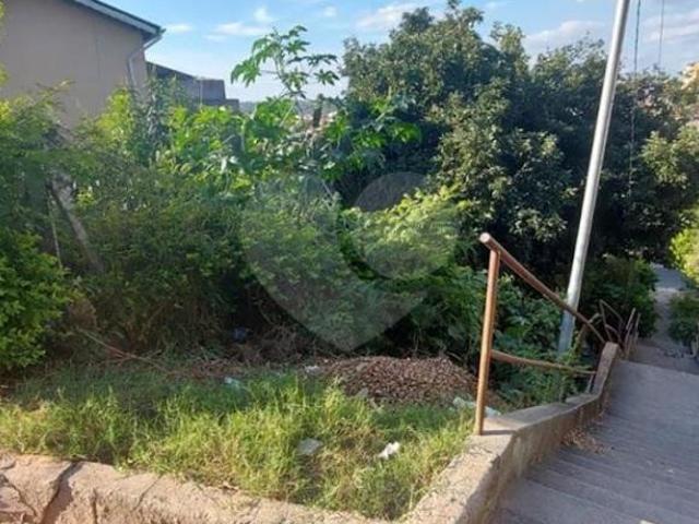 Casa para venda em Jardim Europa de 80.00m² com 2 Quartos e 1 Garagem