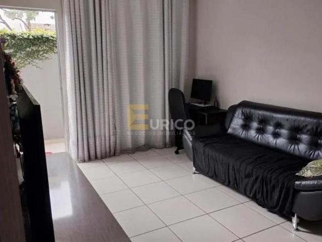 Casa para venda em Jardim Europa de 150.00m² com 3 Quartos, 1 Suite e 2 Garagens