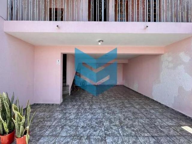 Casa para venda em Jardim Europa de 150.00m² com 3 Quartos, 1 Suite e 4 Garagens