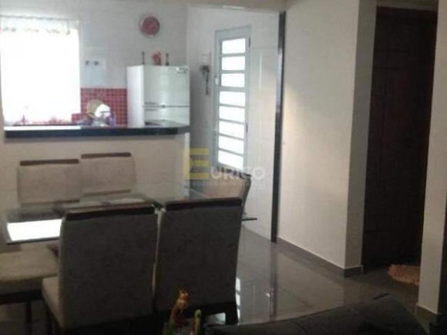 Casa para venda em Jardim Europa de 204.00m² com 4 Quartos, 1 Suite e 2 Garagens