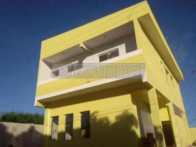 Casa para venda em Jardim Europa de 280.00m² com 5 Quartos e 3 Garagens