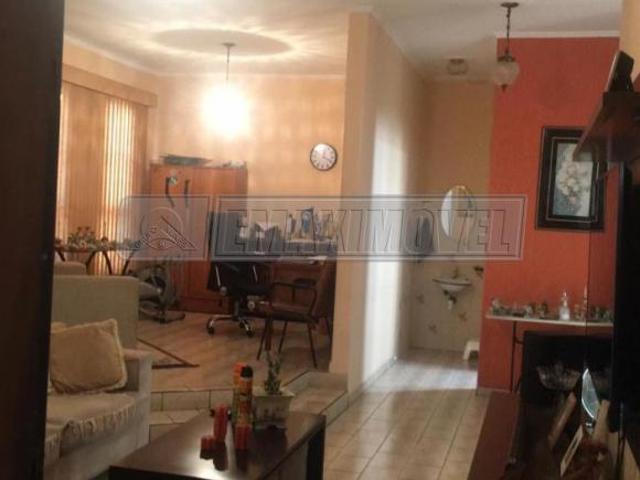 Casa para venda em Jardim Europa de 357.00m² com 2 Quartos e 3 Garagens