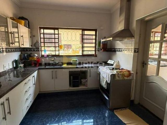 Casa para venda em Jardim Europa de 371.00m² com 3 Quartos, 1 Suite e 4 Garagens