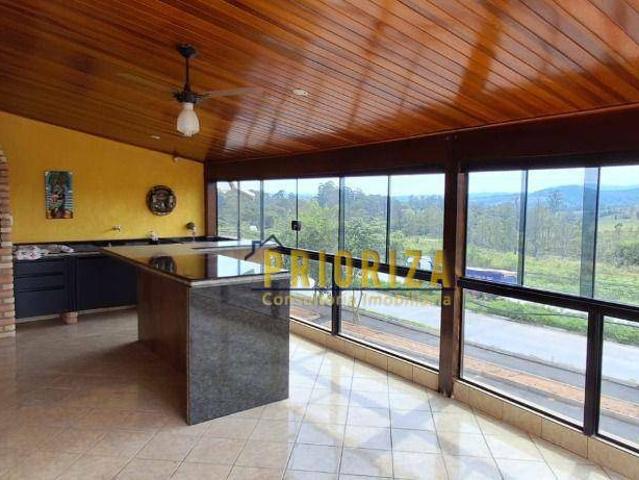 Casa para venda em Jardim Europa em Votorantim São Paulo de 411.00m² com 3 Quartos, 1 Suíte e 2 Garagens