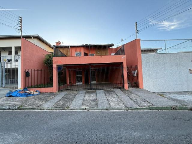 Casa para venda em Jardim Europa em Bragança Paulista São Paulo de 286.00m² com 4 Quartos, 2 Suítes e 2 Garagens