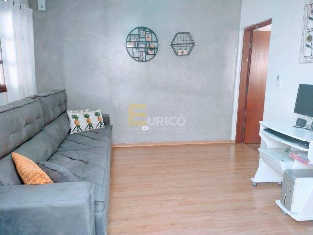 Casa para venda em Jardim Europa em Itupeva São Paulo de 114.00m² com 2 Quartos, 1 Suíte e 2 Garagens