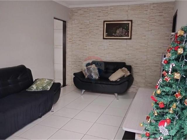 Casa para venda em Jardim Europa em Itupeva São Paulo de 141.23m² com 3 Quartos, 1 Suíte e 2 Garagens