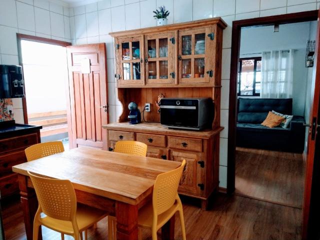 Casa para venda em Jardim Europa em Itupeva São Paulo de 150.00m² com 2 Quartos, 1 Suíte e 2 Garagens