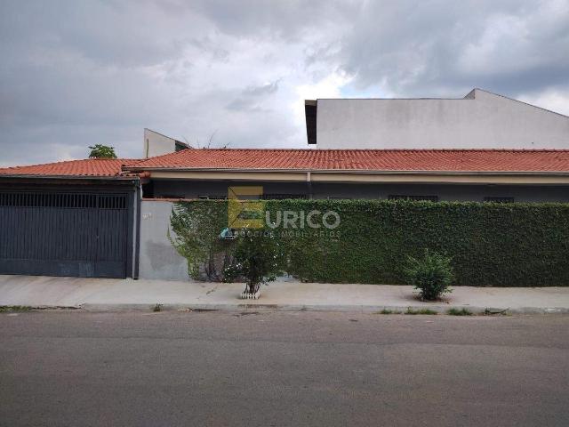 Casa para venda em Jardim Europa em Itupeva São Paulo de 150.00m² com 3 Quartos, 1 Suíte e 2 Garagens