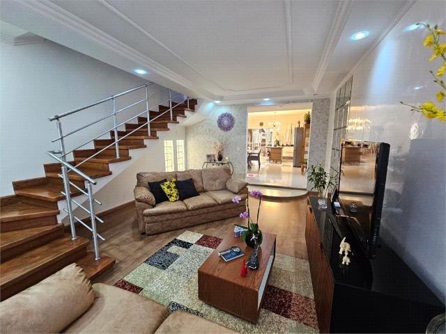 Casa para venda em Jardim Europa em Itupeva São Paulo de 280.00m² com 3 Quartos, 1 Suíte e 2 Garagens