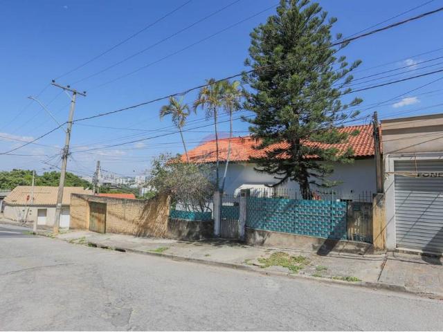 Casa para venda em Jardim Europa em Sorocaba São Paulo de 209.00m² com 4 Quartos e 3 Garagens