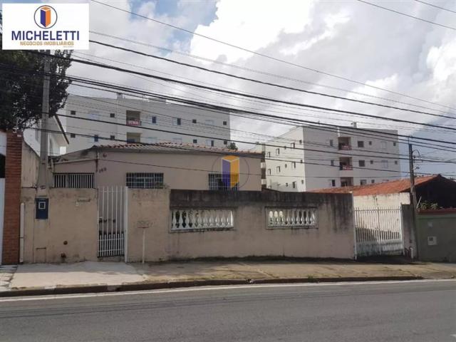 Casa para venda em Jardim Europa em Sorocaba São Paulo de 420.00m² com 2 Quartos e 6 Garagens