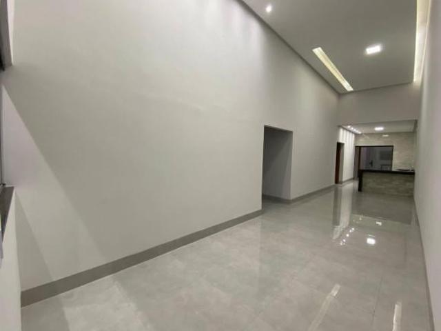 Casa para venda em Jardim Europa, Goiânia