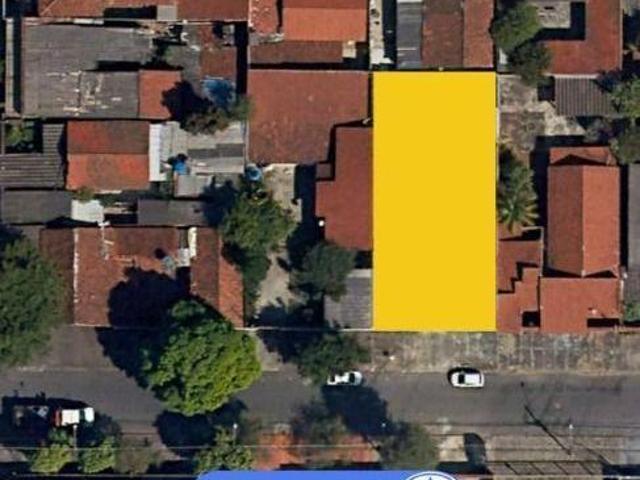 Casa para venda em Jardim Europa, Goiânia