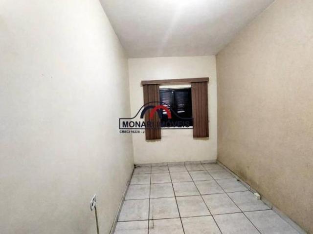 Casa para venda em Jardim Europa I de 179.00m² com 3 Quartos e 2 Garagens