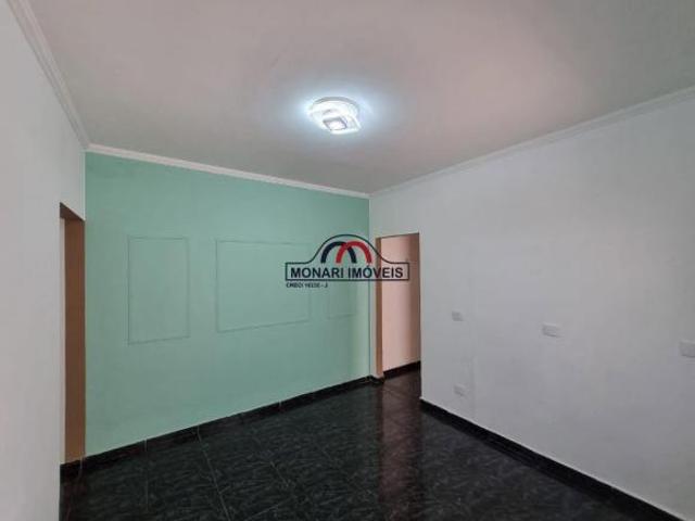 Casa para venda em Jardim Europa I de 125.00m² com 2 Quartos e 2 Garagens