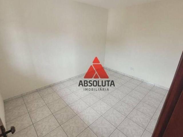 Casa para venda em Jardim Europa I de 242.00m² com 4 Quartos e 5 Garagens