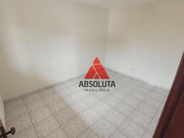 Casa para venda em Jardim Europa I de 242.00m² com 4 Quartos e 5 Garagens