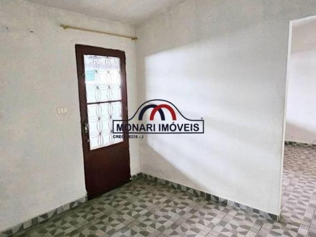 Casa para venda em Jardim Europa I de 250.00m² com 3 Quartos e 1 Garagem