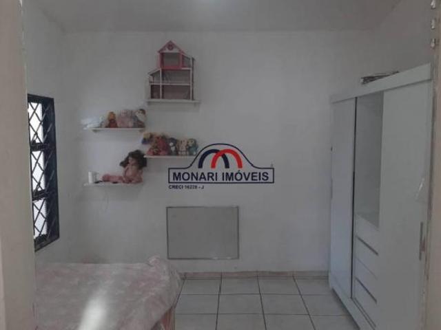 Casa para venda em Jardim Europa I de 250.00m² com 4 Quartos e 2 Garagens