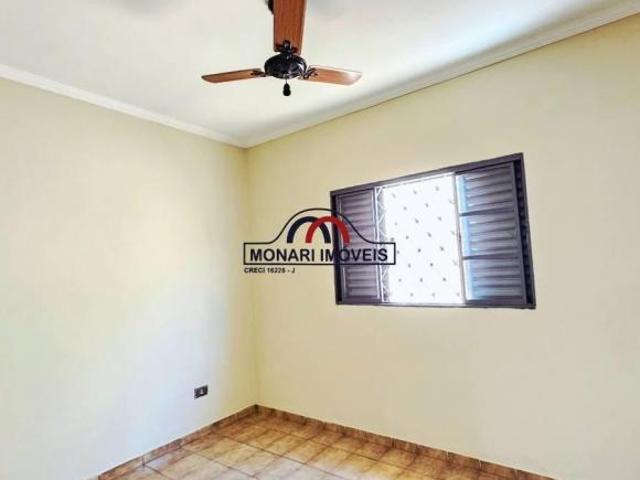 Casa para venda em Jardim Europa I de 250.00m² com 4 Quartos e 3 Garagens