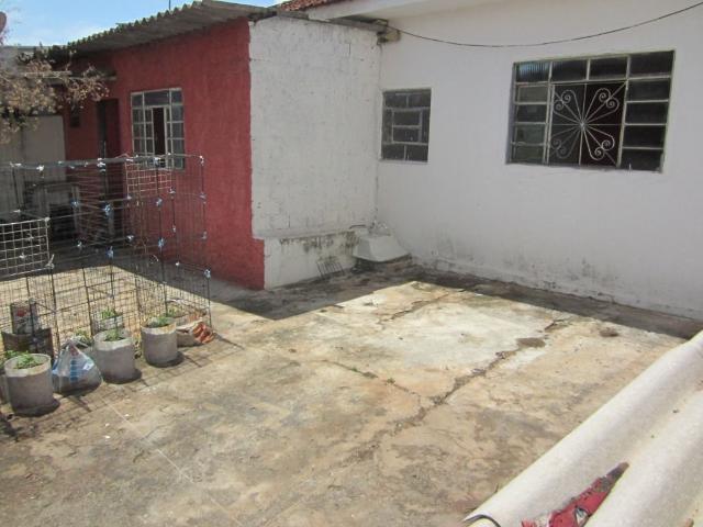 Casa para venda em Jardim Europa I em Santa Bárbara D'oeste São Paulo de 100.00m² com 3 Quartos e 2 Garagens