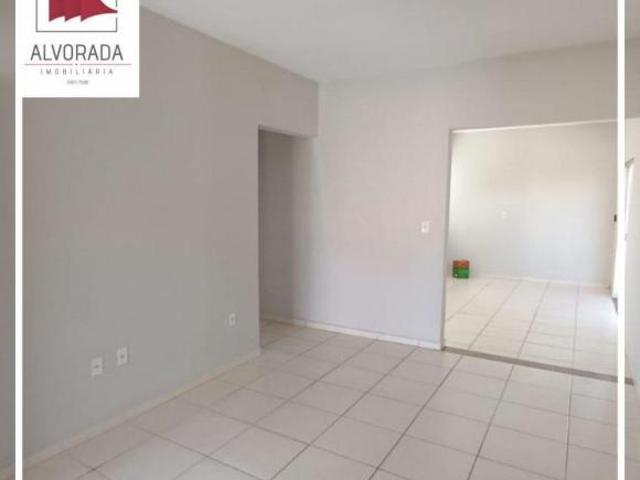 Casa para venda em Jardim Europa I, Três Corações