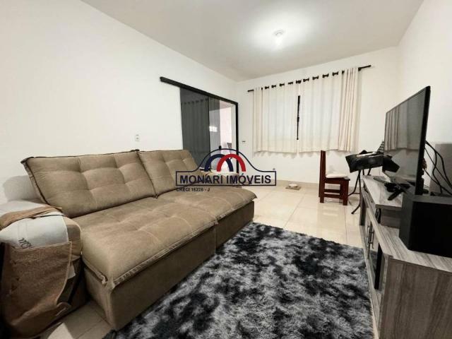Casa para venda em Jardim Europa Iv em Santa Bárbara D'oeste São Paulo de 200.00m² com 3 Quartos, 1 Suíte e 1 Garagem