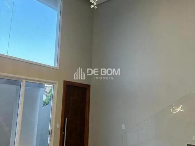Casa para venda em Jardim Europa, Poços de Caldas