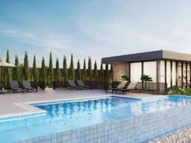Casa para venda em Jardim Europa, Poços de Caldas