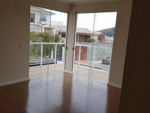 Casa para venda em Jardim Europa, Poços de Caldas