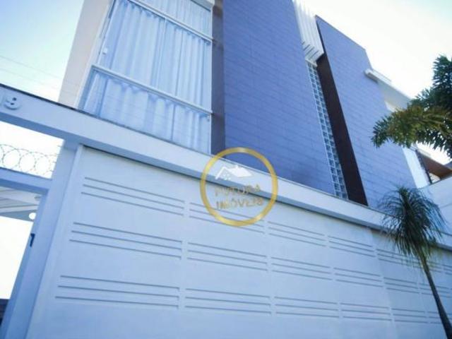 Casa para venda em Jardim Europa, Poços de Caldas