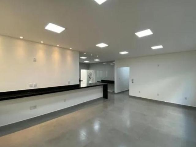 Casa para venda em Jardim Europa, Sete Lagoas