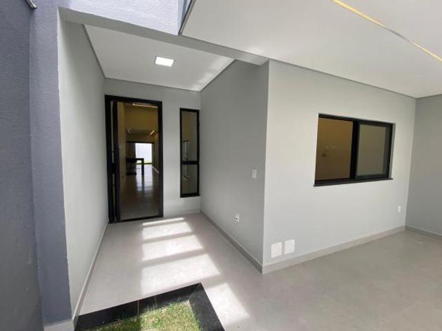 Casa para venda em Jardim Europa, Sete Lagoas