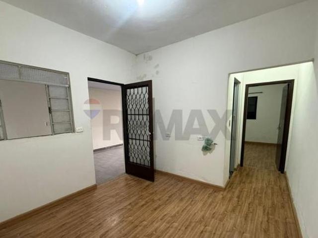 Casa para venda em Jardim Éden de 150.00m² com 3 Quartos