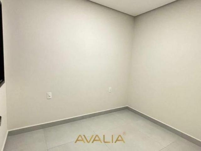 Casa para venda em Jardim Eldorado de 82.00m² com 3 Quartos, 1 Suite e 2 Garagens