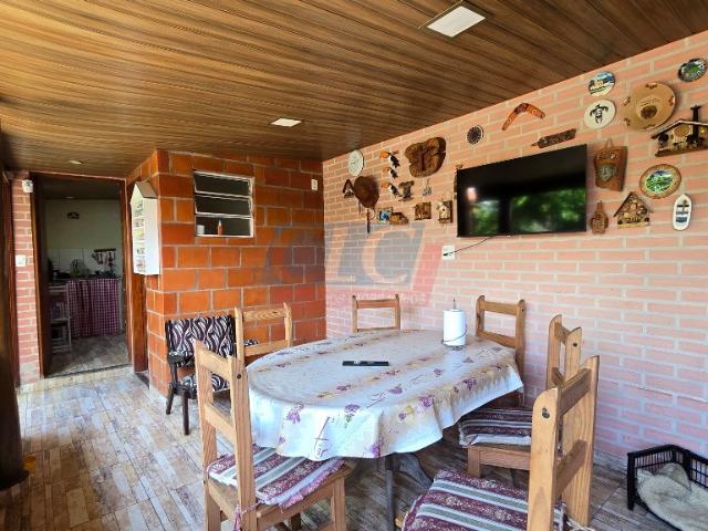 Casa para venda em Jardim Eldorado em Indaiatuba São Paulo de 143.07m² com 3 Quartos e 2 Garagens
