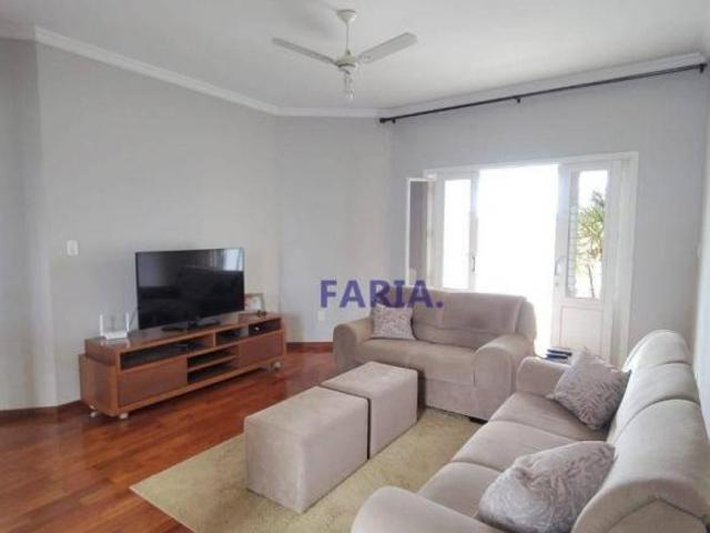 Casa para venda em Jardim Elite, Alfenas